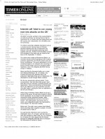 Five Simple Steps to Typesetting on the web: Printing the web - Mark ...